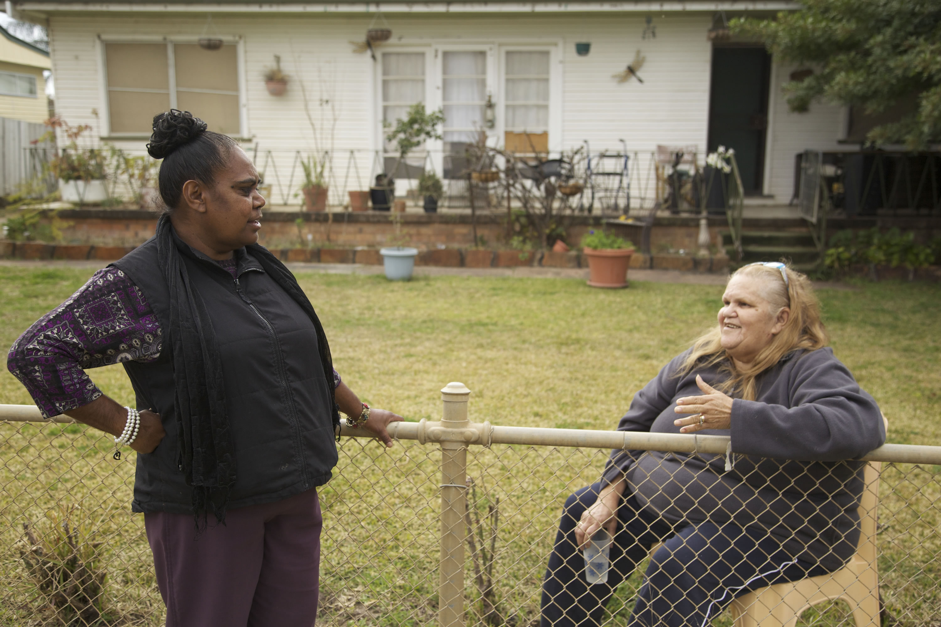 Emu Runner (2018) - External Sites - IMDb